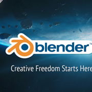 Blender: интерфейс и основной инструментарий — Шаг 2 — Stepik