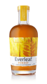 FOREST – Everleaf Drinks