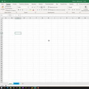 Задание - Макросы — Шаг 2 — Stepik