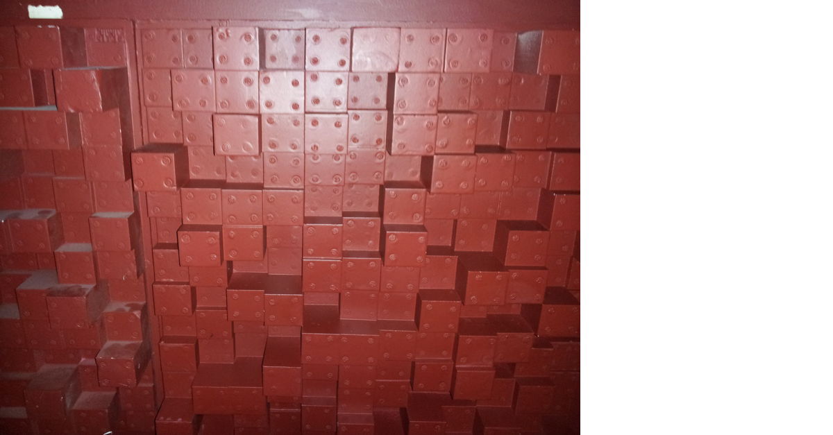 10 RPG Skyline Diffusers For Sale | Audiogon