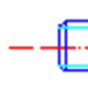 Тест 1 — Шаг 5 — Stepik