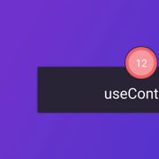 useContext — Шаг 1 — Stepik