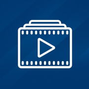 Основные формы глаголов «to be», «to have», «to do» — Шаг 1 — Stepik