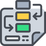 Функции в языке Python — Шаг 1 — Stepik