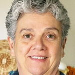 Simonetta N. Umbertide | Cesarine