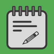 Запись txt файла — Шаг 5 — Stepik