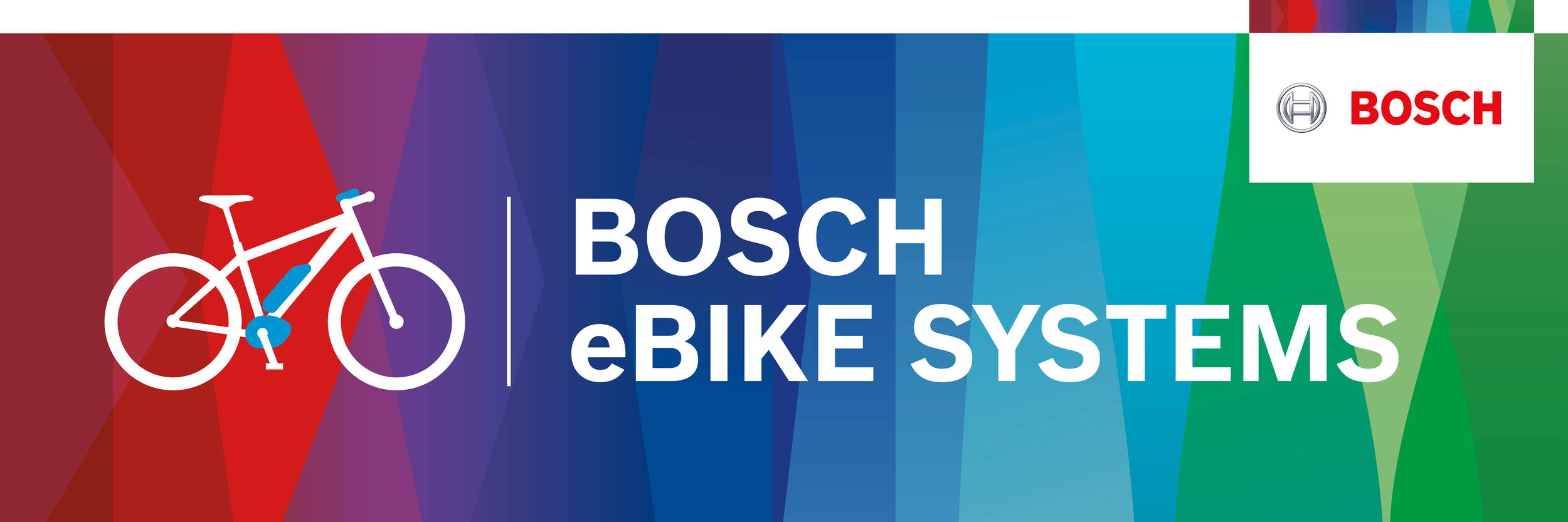 Bosch Battery Guide | Upway