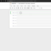 Удаление дубликатов — Шаг 1 — Stepik