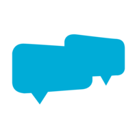 ReviewTrackers Reviews & Product Details