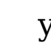 InputOutputClassHome — Шаг 7 — Stepik