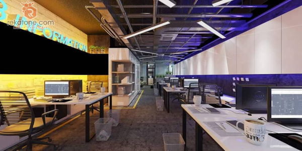 Austin V Square interior design renovation ideas, photos and price in ...