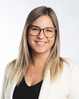 Notre équipe - Agence immobilière RE/MAX Élite