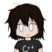 Случайные задачи с использованием случайной теории — Шаг 1 — Stepik