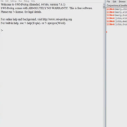 Конъюнкции в Prolog — Шаг 1 — Stepik