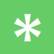 Часть 1 — Step 7 — Stepik