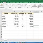 Волшебная кнопка F4 ИЛИ абсолютные и относительные ссылки — Шаг 1 — Stepik
