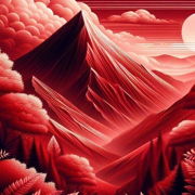 Лексика — Шаг 1 — Stepik