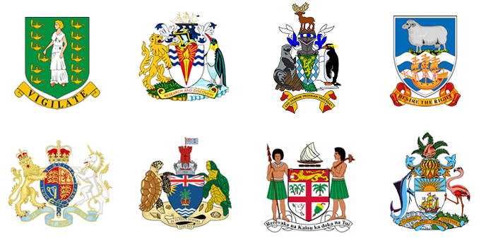 Explore The Pobjoy History - Fine Jewellery & Minting