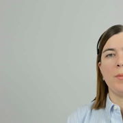 ESG — Шаг 1 — Stepik