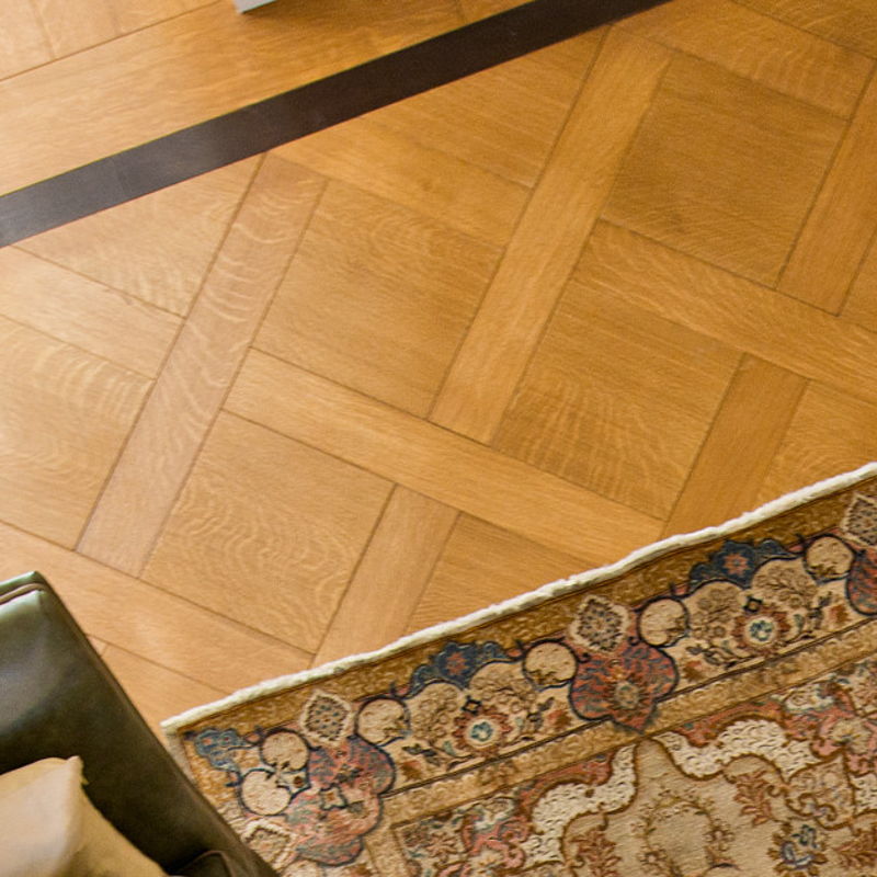 Marbled Floors | WOODlife Flooring