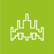 Основы работы в Archicad — Шаг 1 — Stepik