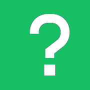 Концепция "если/иначе" — Шаг 2 — Stepik