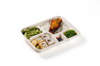 Shiro Sushi | Menu