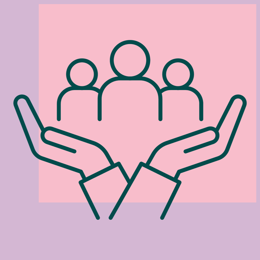 Inclusivity Pledge – Jessica Flinn Fine Jewellery