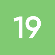 Практика — Шаг 2 — Stepik