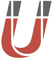 Ultimate++ Review - Slant