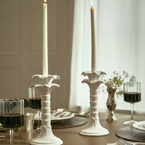 Emily Tyree and Brendan Collins's Wedding Registry on Zola