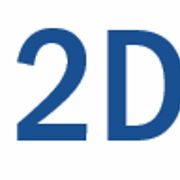 2D-графика — Шаг 1 — Stepik