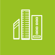 Городские сообщества — Шаг 9 — Stepik