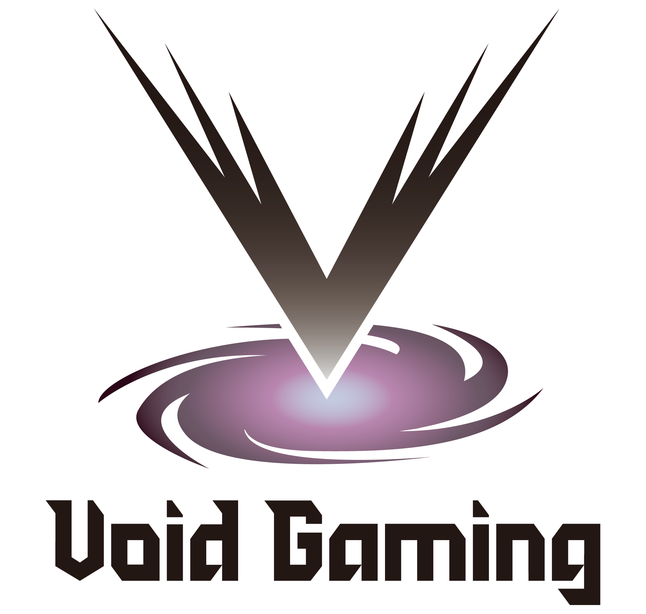 レビュー一覧 – Void Gaming