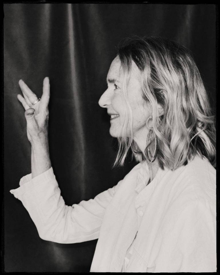 Hello Ally: Picking the brains of founder Alison Lloyd – Ally Capellino