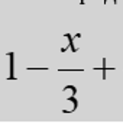 практика 6 представление чисел — Шаг 1 — Stepik