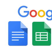 Google-документы — Шаг 3 — Stepik