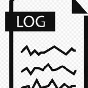 Логирование. Рекомендации при использовании multiprocessing — Шаг 4 — Stepik