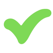 HTTP-протокол — Шаг 1 — Stepik