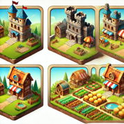 Самое-самое — Шаг 12 — Stepik