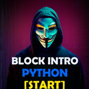 Интерпретатор Python. Режим REPL. — Шаг 1 — Stepik