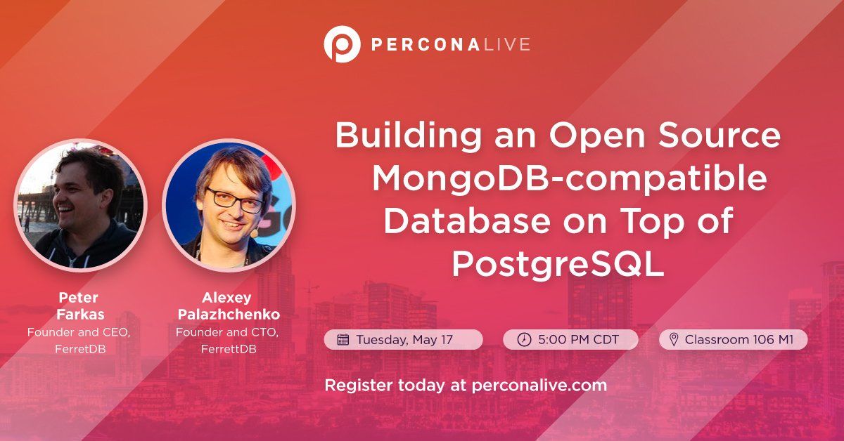 12 Best NoSQL databases for web applications as of 2025 - Slant