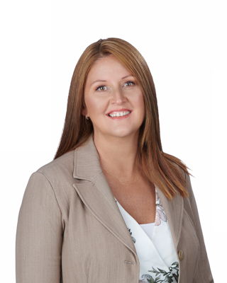Notre équipe - Agence immobilière RE/MAX Prestige