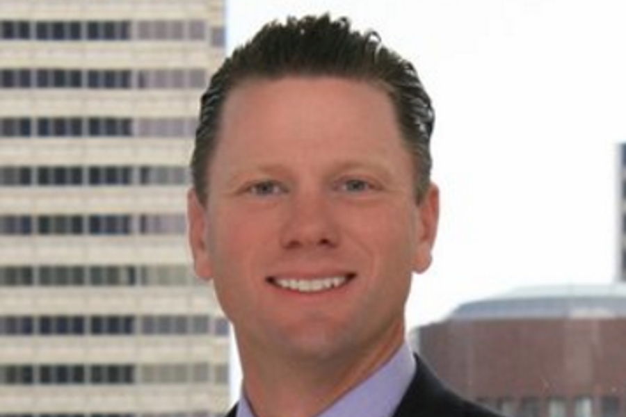 Robertson Stephens seeks revival under new CEO after departures that ...