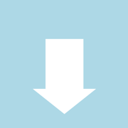 Установка SQLAlchemy — Шаг 1 — Stepik