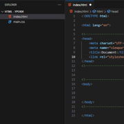 Начало работы — Шаг 1 — Stepik