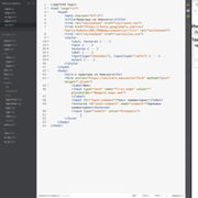 Кнопки — Шаг 1 — Stepik