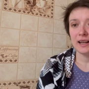 Что такое -ing (герундий) — Шаг 1 — Stepik