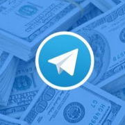 Востребованность — Шаг 1 — Stepik