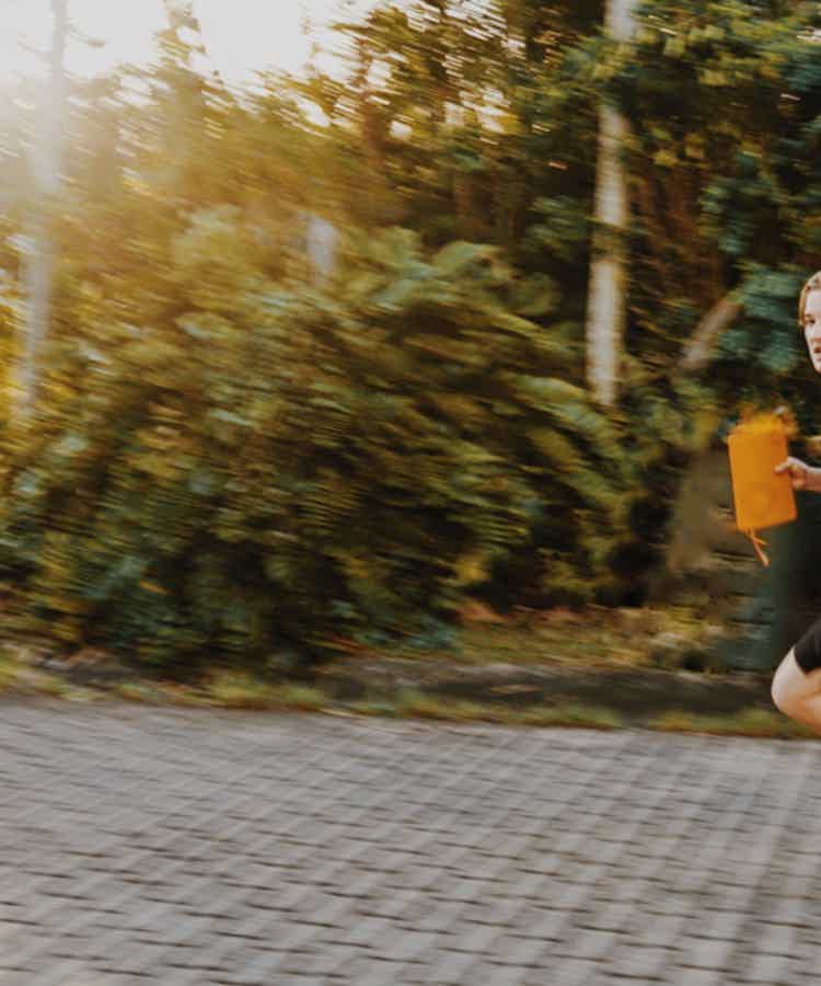 Bible Core Course - Youth With A Mission — Youth With A Mission